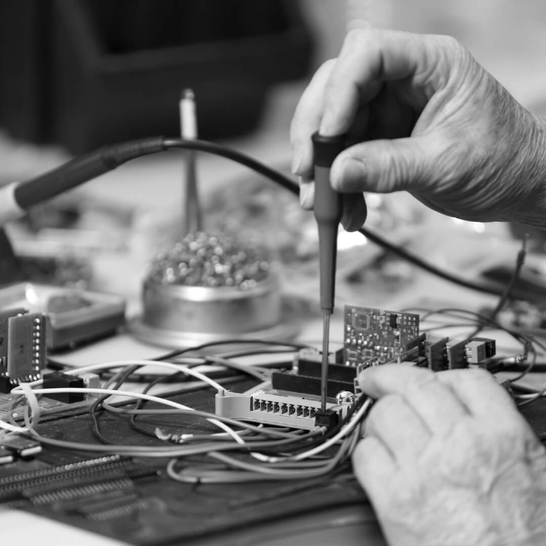 About us – ATLA Propulsion Controls