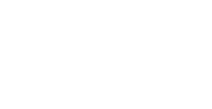 ATLA Propulsion Controls – Parts and service for propulsion control systems