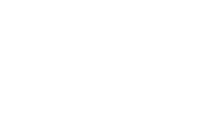 ATLA Propulsion Controls – Parts and service for propulsion control systems