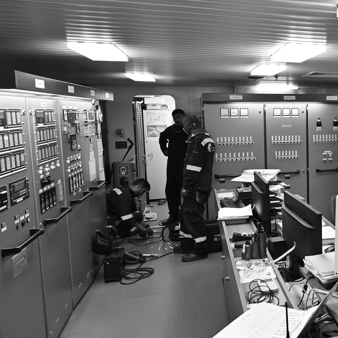 Jobs – ATLA Propulsion Controls