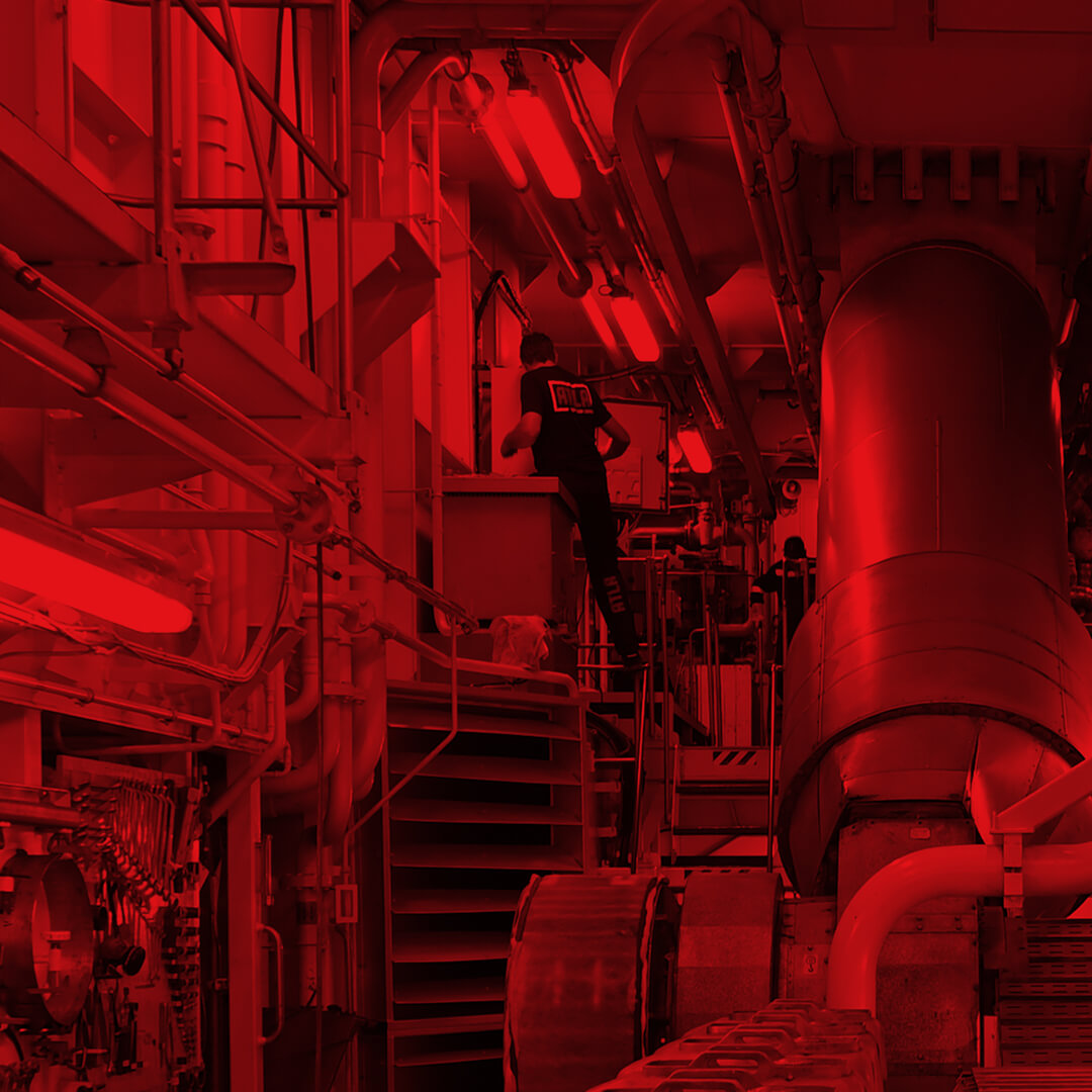 Jobs – ATLA Propulsion Controls